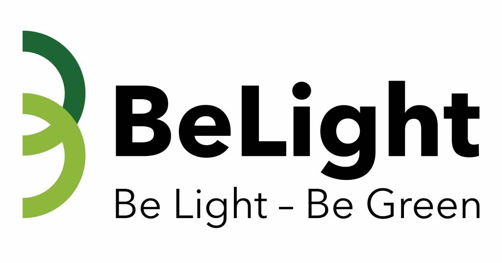 Ajankohtaista | BeLight | Tampereen korkeakouluyhteisö