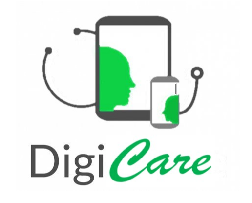 About the Project | DigiCare Asia | Tampere Universities