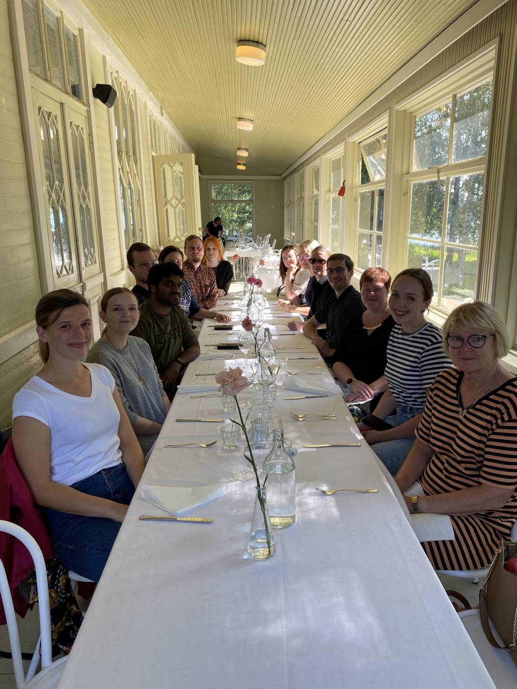 October 2023 news | SOL-TECH: Human-centered solar smart technology ...