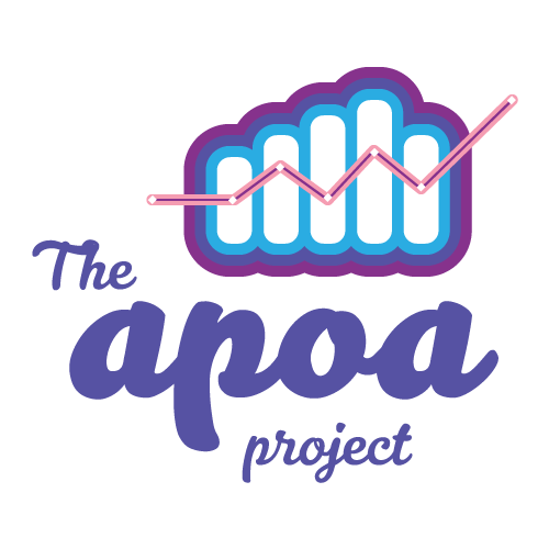 Opiskelijan rooli | Oppimisanalytiikka | Tampereen korkeakouluyhteisö