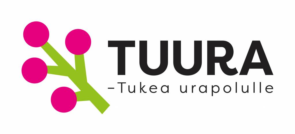 Ajankohtaista | TUURA | Tampereen korkeakouluyhteisö