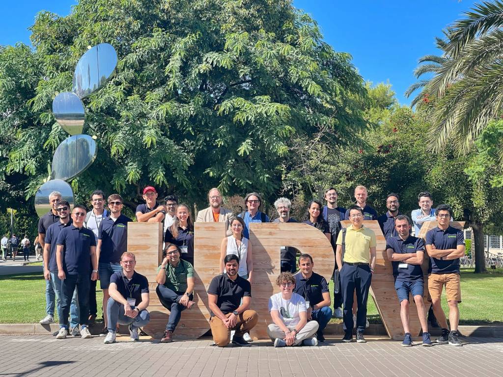 The APROPOS Project: A Journey Concluded | APROPOS | Tampere Universities