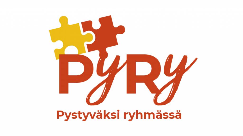 ”PYRY Compentent Groups” enhances the employment of persons with ...