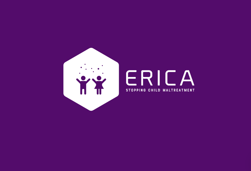 Publications | ERICA | Tampere Universities