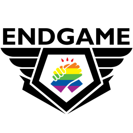 Project team | ENDGAME | Tampere Universities