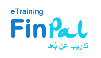 eTraining FinPal | Online Training of Trainers: Initiative to Develop ...