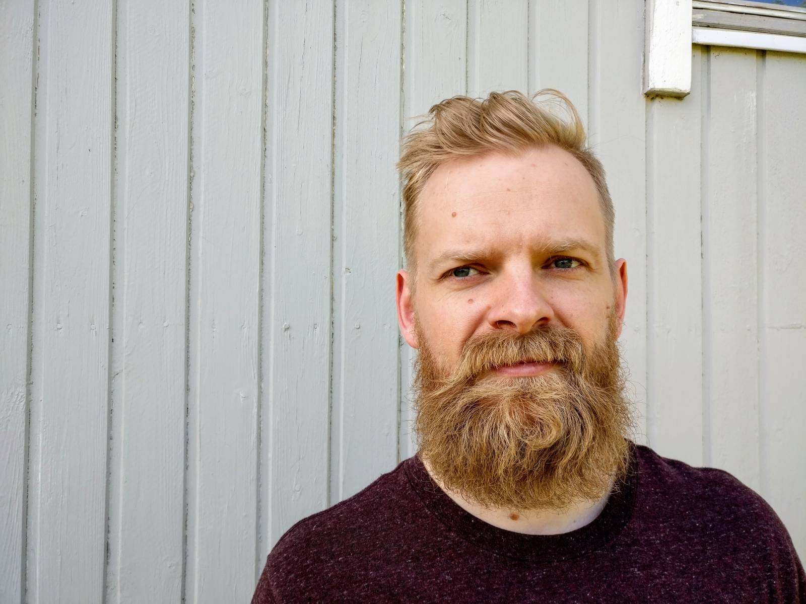 Tutkimusryhmä | Kiistelty suostumus: läheisyyden sosiaalinen ja ...