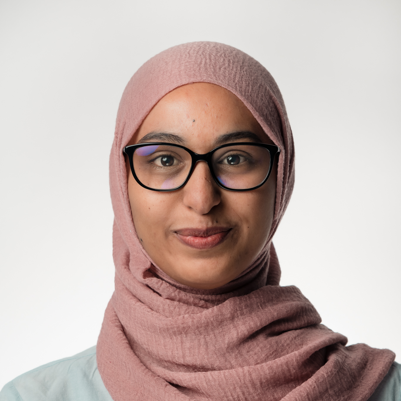 ESRs | A-WEAR | Tampere Universities