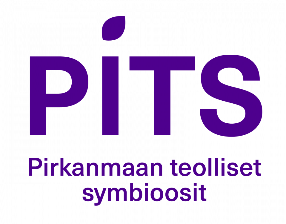 Pirkanmaan teolliset symbioosit (PITS) | Tampereen korkeakouluyhteisö