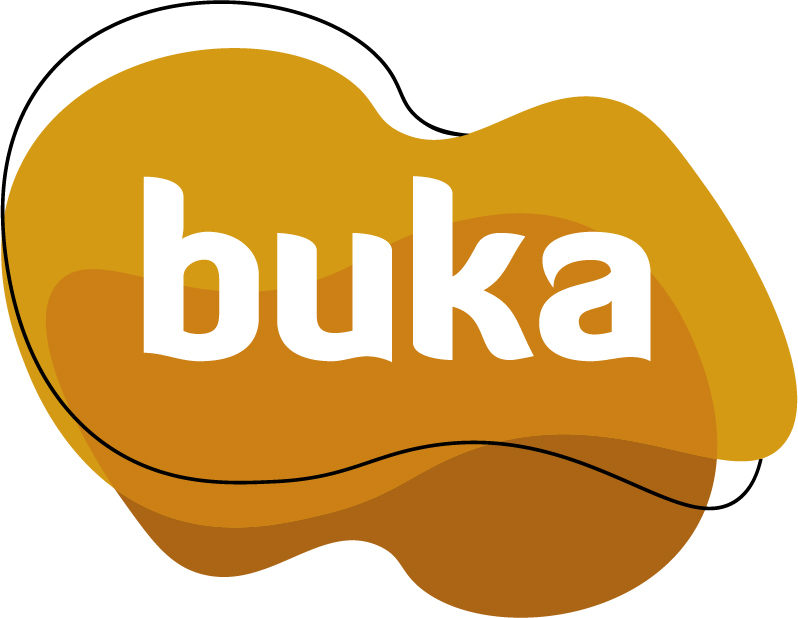 News and events | BUKA: Advancing Equity and Access to Higher Education ...