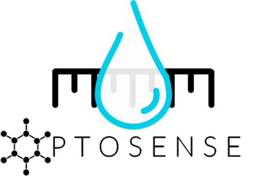 Optosense | Humidity Sensing Re-Imagined | Tampere Universities