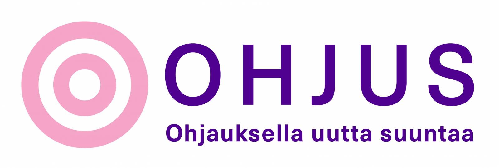 OHJUS | Ohjauksella uutta suuntaa | Tampereen korkeakouluyhteisö