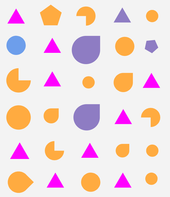 Visual methods | Mamyfu | Tampere Universities