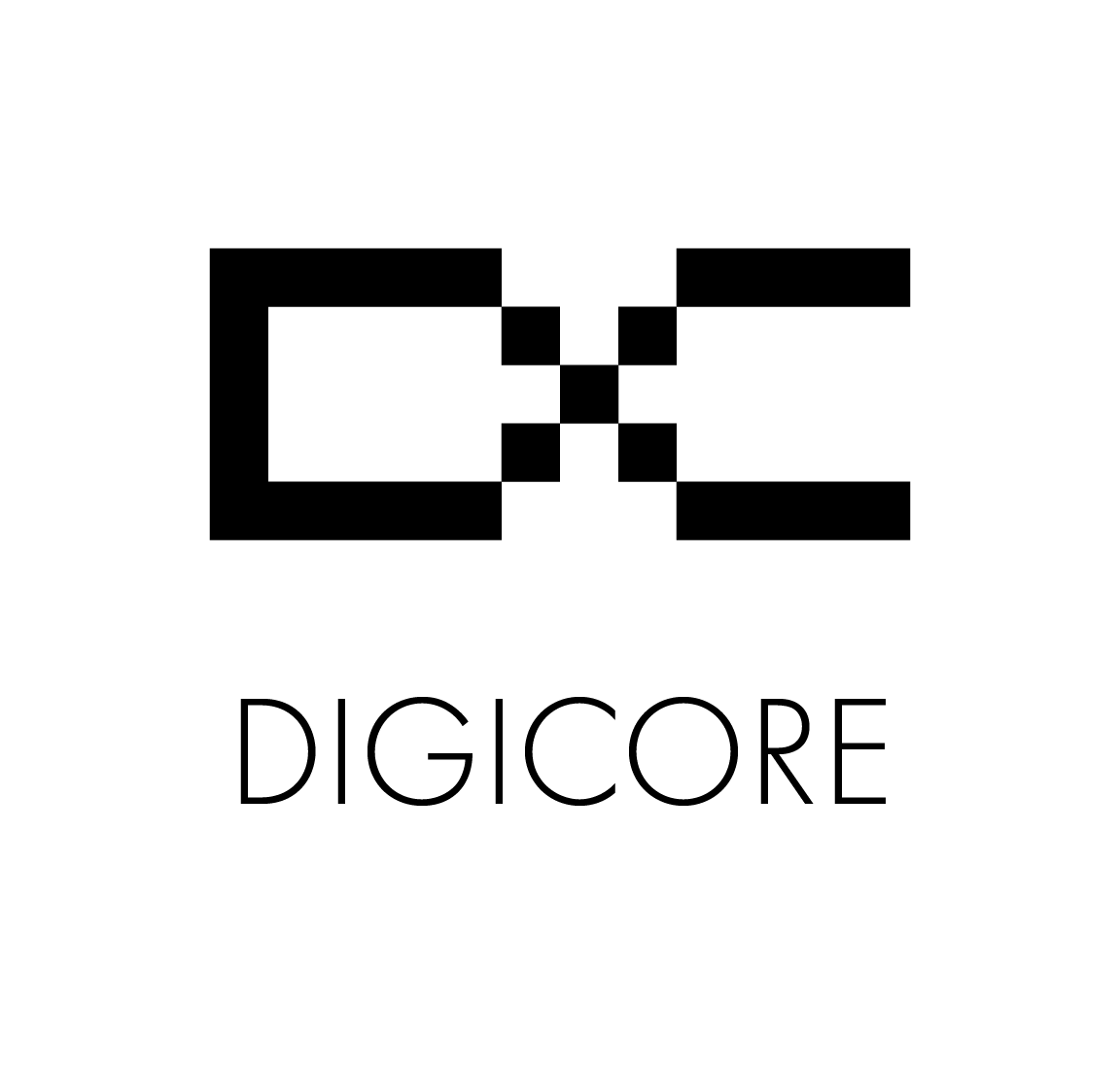 DigiCore | Tampereen korkeakouluyhteisö