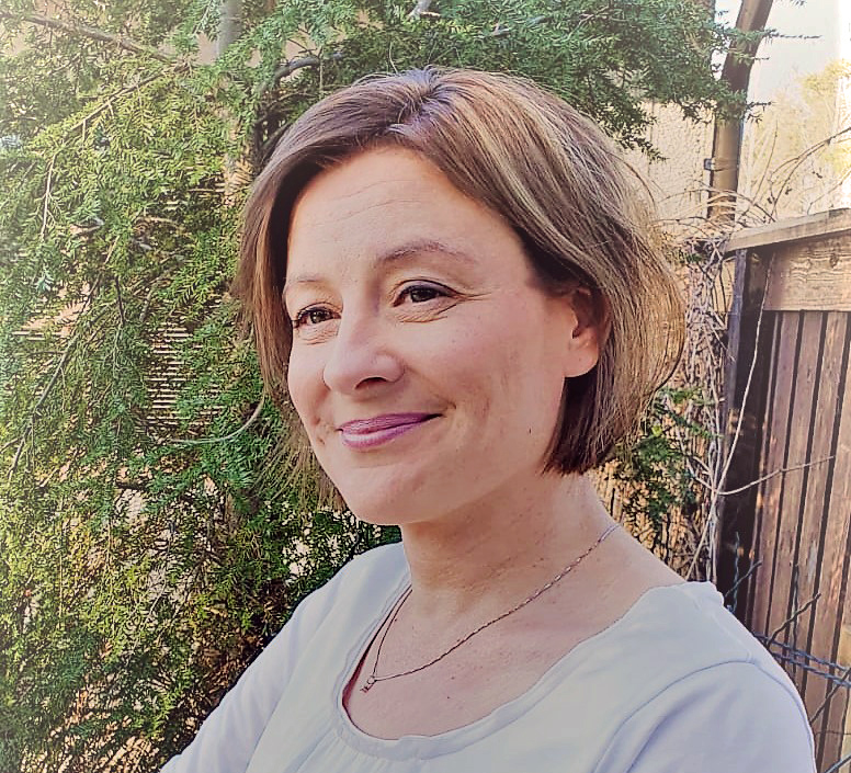 Jonna Hjeltin väitöskirja │T&K-yksiköiden systeeminen vuorovaikutus ...