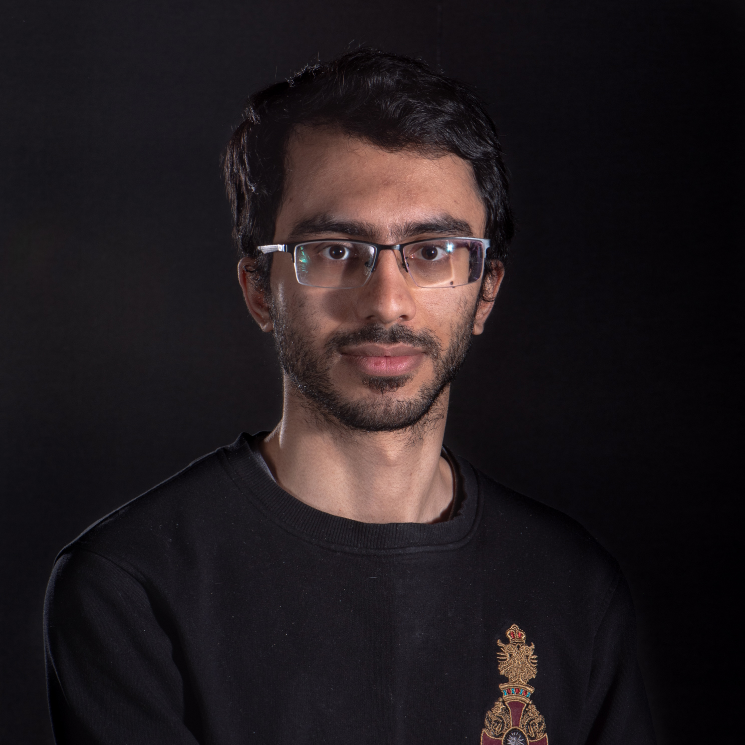 MIRO Team | MIRO | Tampere Universities