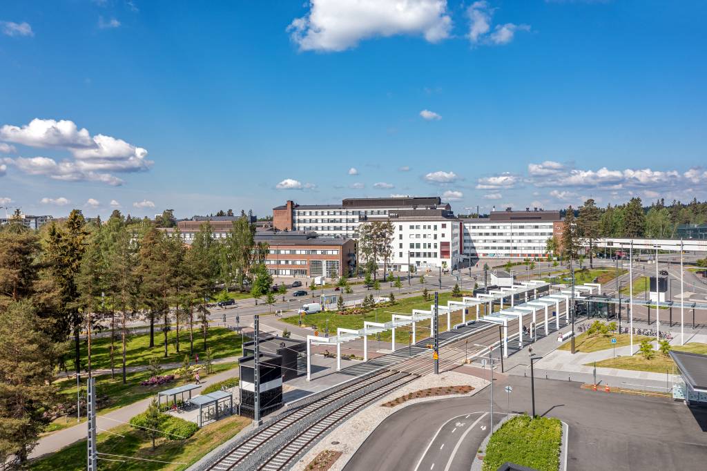 Yhteystiedot | KODIG – digiosaamista kokemusasiantuntijoille ja ...