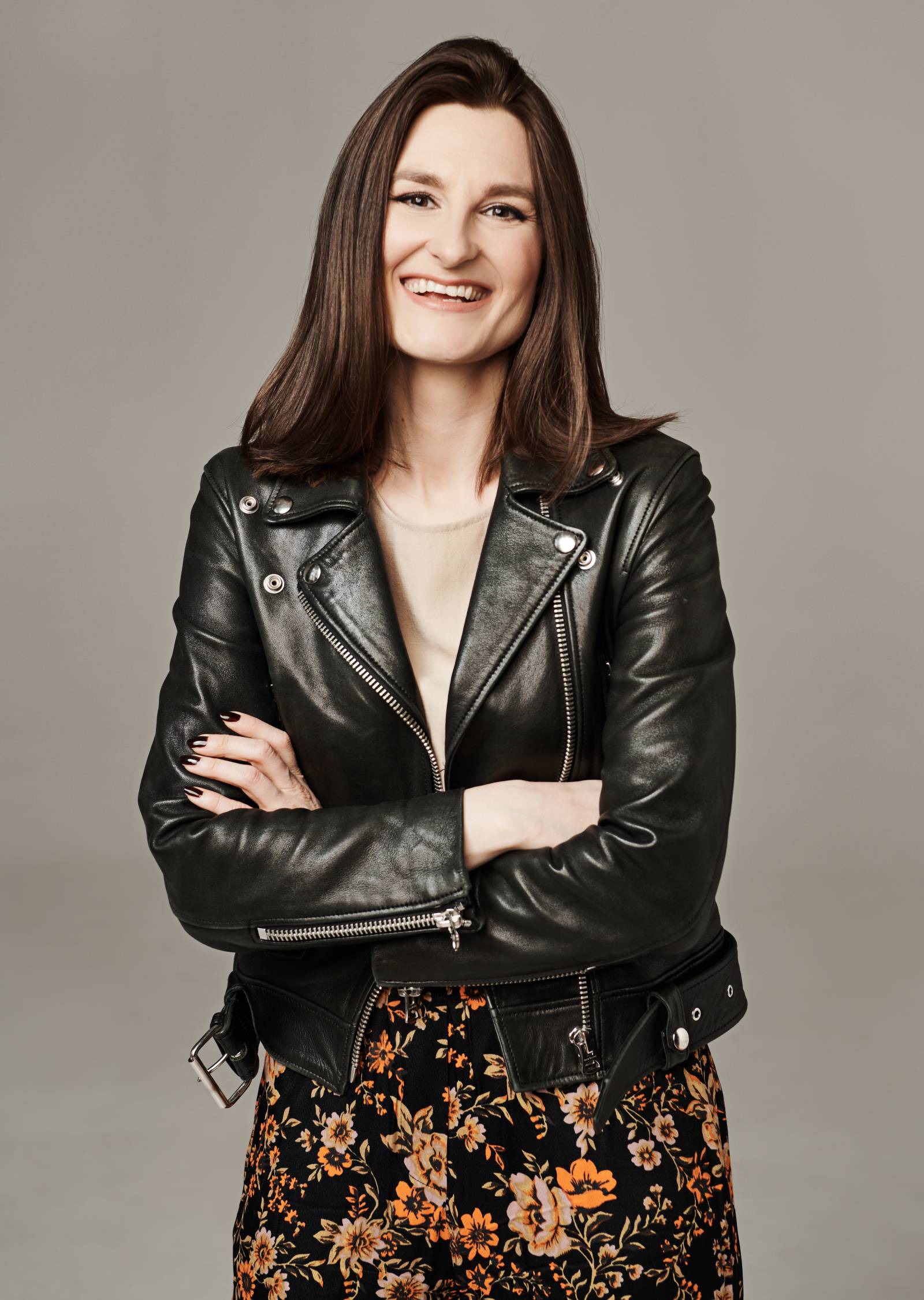 Miia Paakkanen | Digimentori esihenkilöosaamisen vahvistajana ...