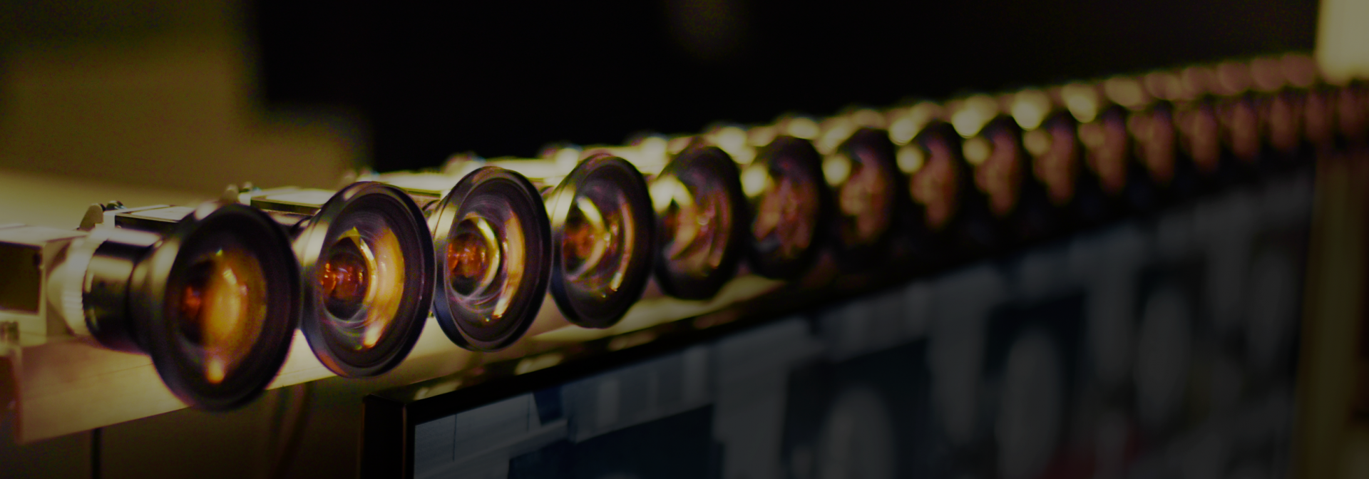 TAU Imaging Research Platform | Tampere Universities