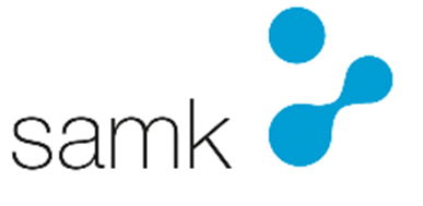 Kehittäjäfoorumit | Kestävä Keikkatyö | Tampereen korkeakouluyhteisö