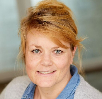 Meet project people! | Academy for Sustainable Future Educators (EduSTA ...