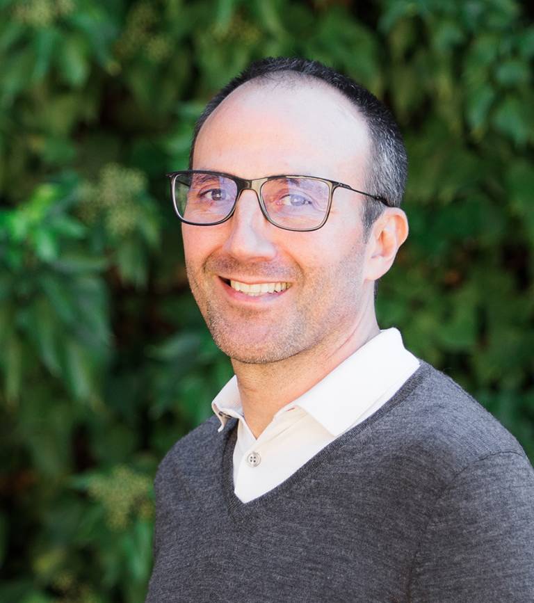 Meet project people! | Academy for Sustainable Future Educators (EduSTA ...