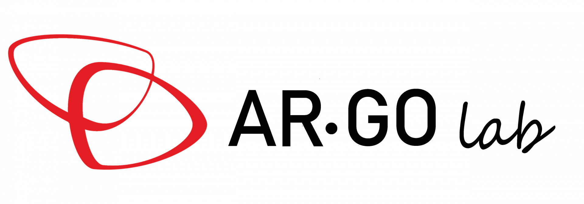 AR-GO lab Oy | VIRMA | Tampereen korkeakouluyhteisö