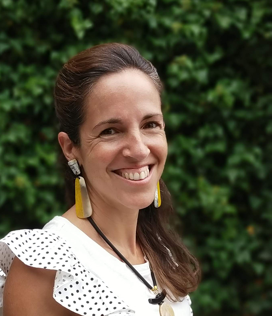 Meet project people! | Academy for Sustainable Future Educators (EduSTA ...