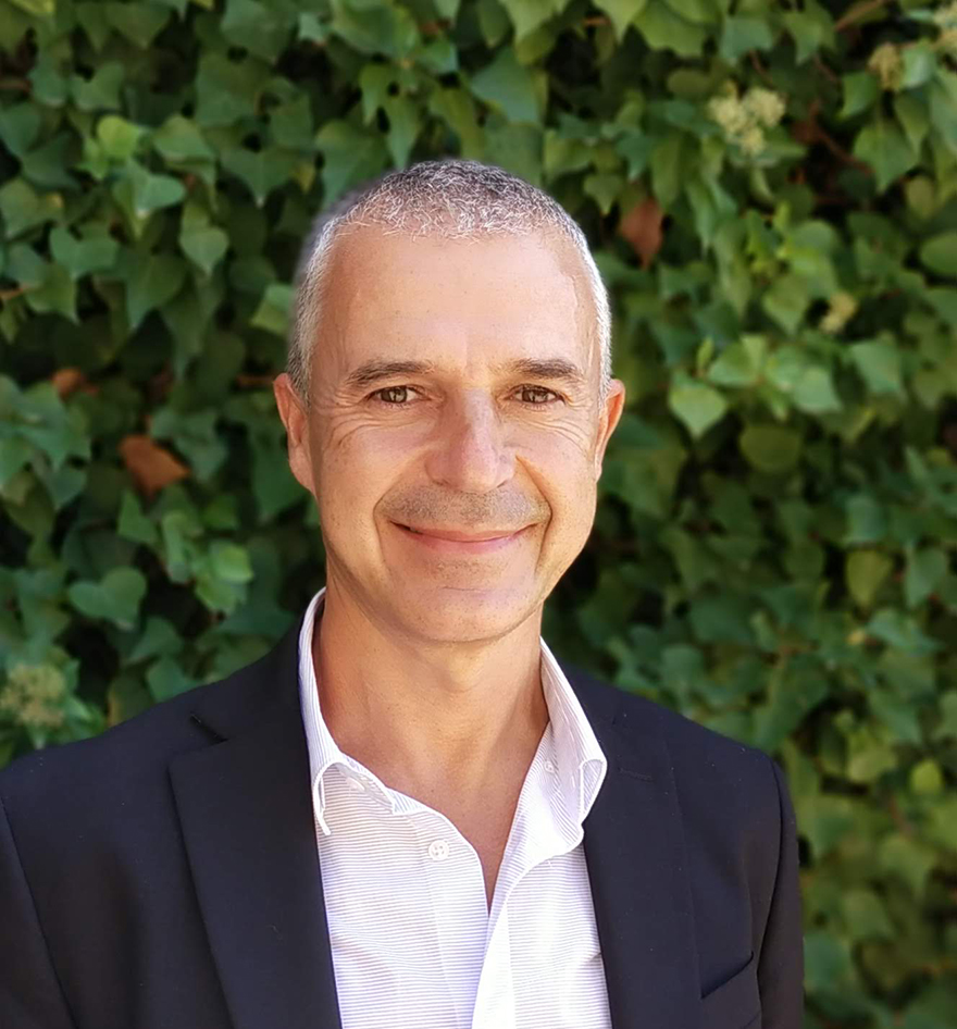 Meet project people! | Academy for Sustainable Future Educators (EduSTA ...