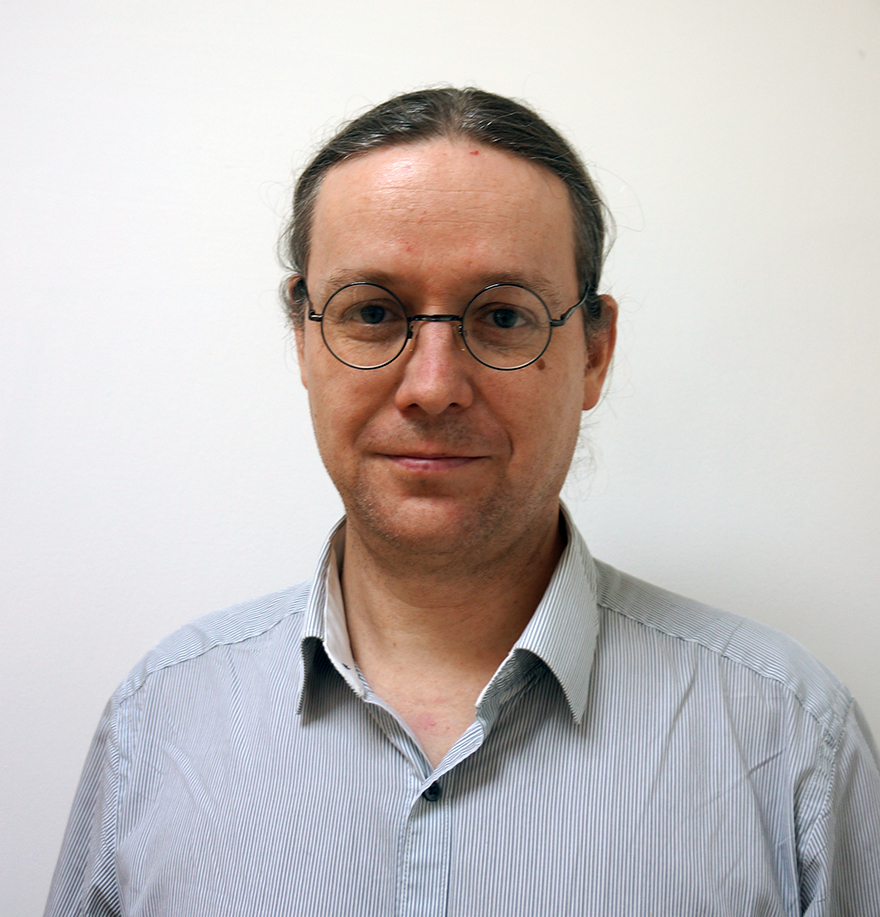 Meet project people! | Academy for Sustainable Future Educators (EduSTA ...