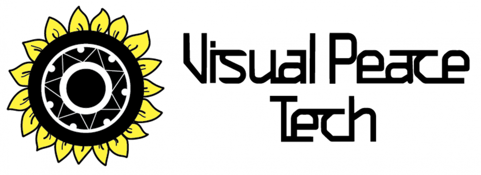 Collaborations | Visual Peacetech | Tampere Universities