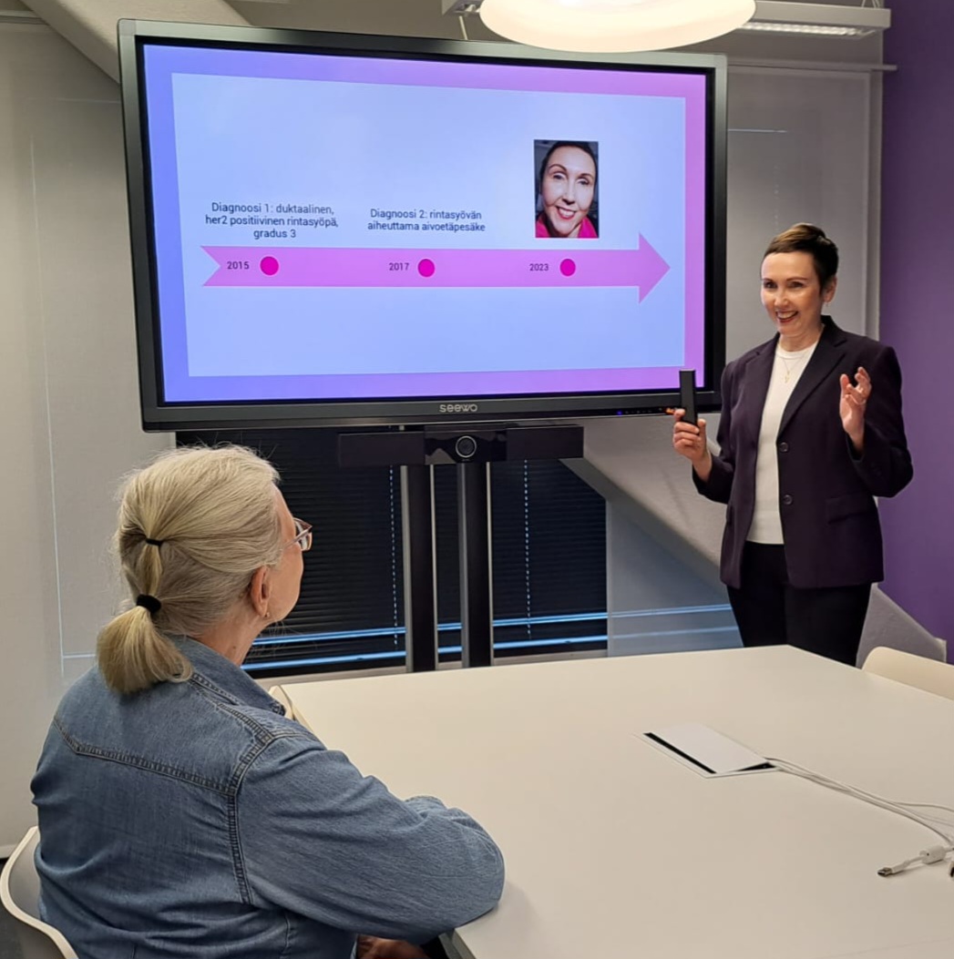 KODIG – Digital Skills for Experts by Experience | KODIG ...