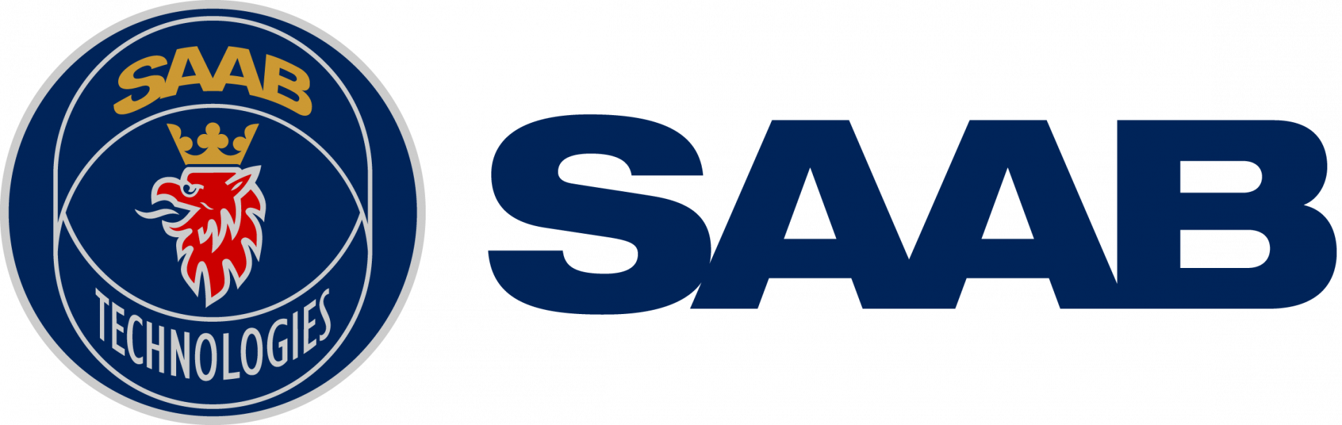 XR-SPACE | XR Simulation and Presence at the Cloud Edge | Tampere ...