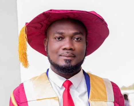 People | GOT Project | Tampere Universities