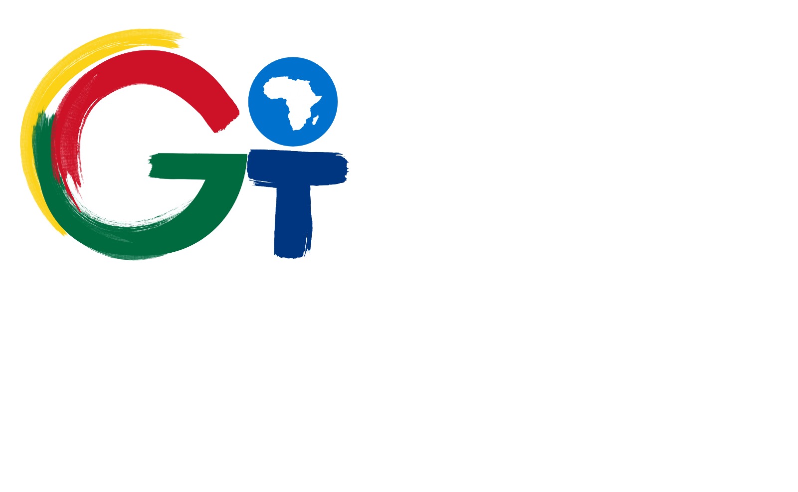 GOT Project | Building sustainable higher education in Ghana | Tampere ...