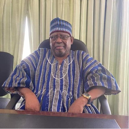 People | GOT Project | Tampere Universities