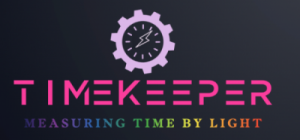 TIMEKEEPER-Workshop-Program | TIMEKEEPER-ERC Proof of Concept Project | Tampere Universities