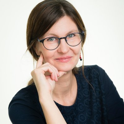 FEMCORUS Team | FEMCORUS | Tampere Universities