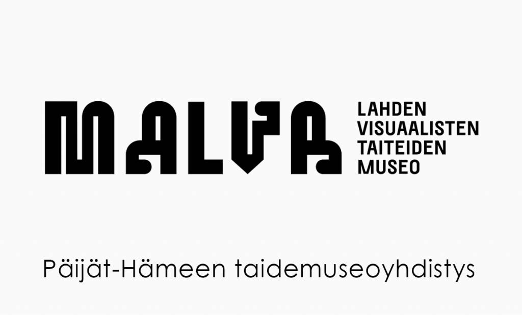 Urban AI Art Lahden visuaalisten taiteiden museo Malvassa | UrbanAI | Tampere Universities