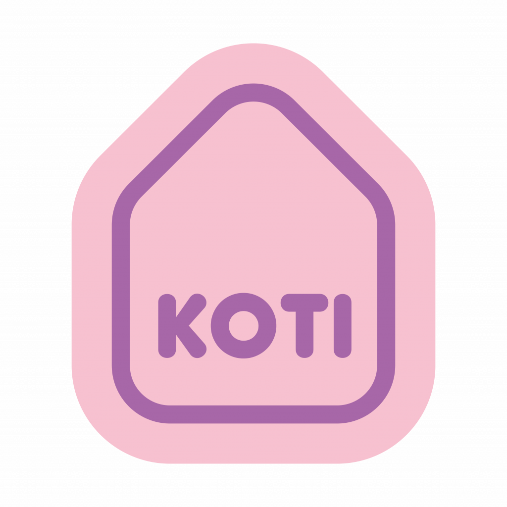 KOTI | Tampere Universities