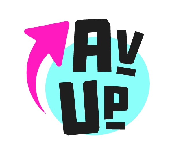 Ihmiset | AV UP – Uutta osaamista av-alalle | Tampereen korkeakouluyhteisö