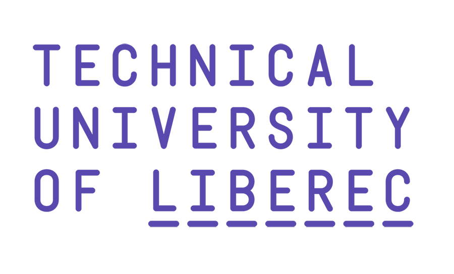 Nonwoven researchers from the Technical University of Liberec visit at ...